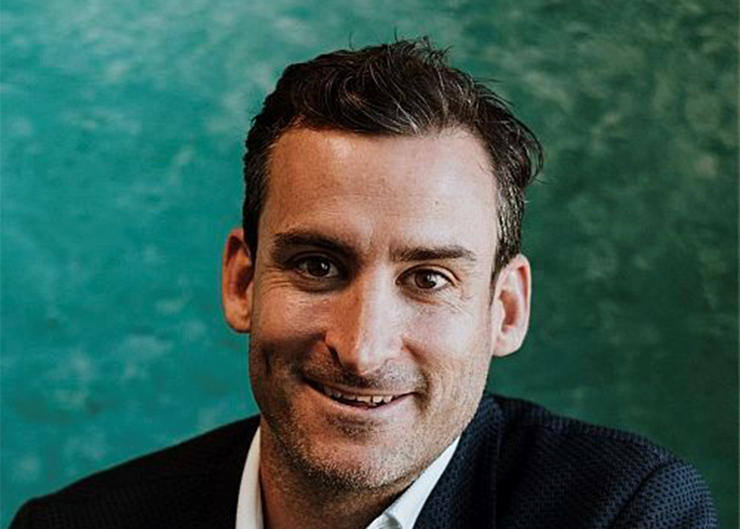 University Football Club Campaign Committee - Giving