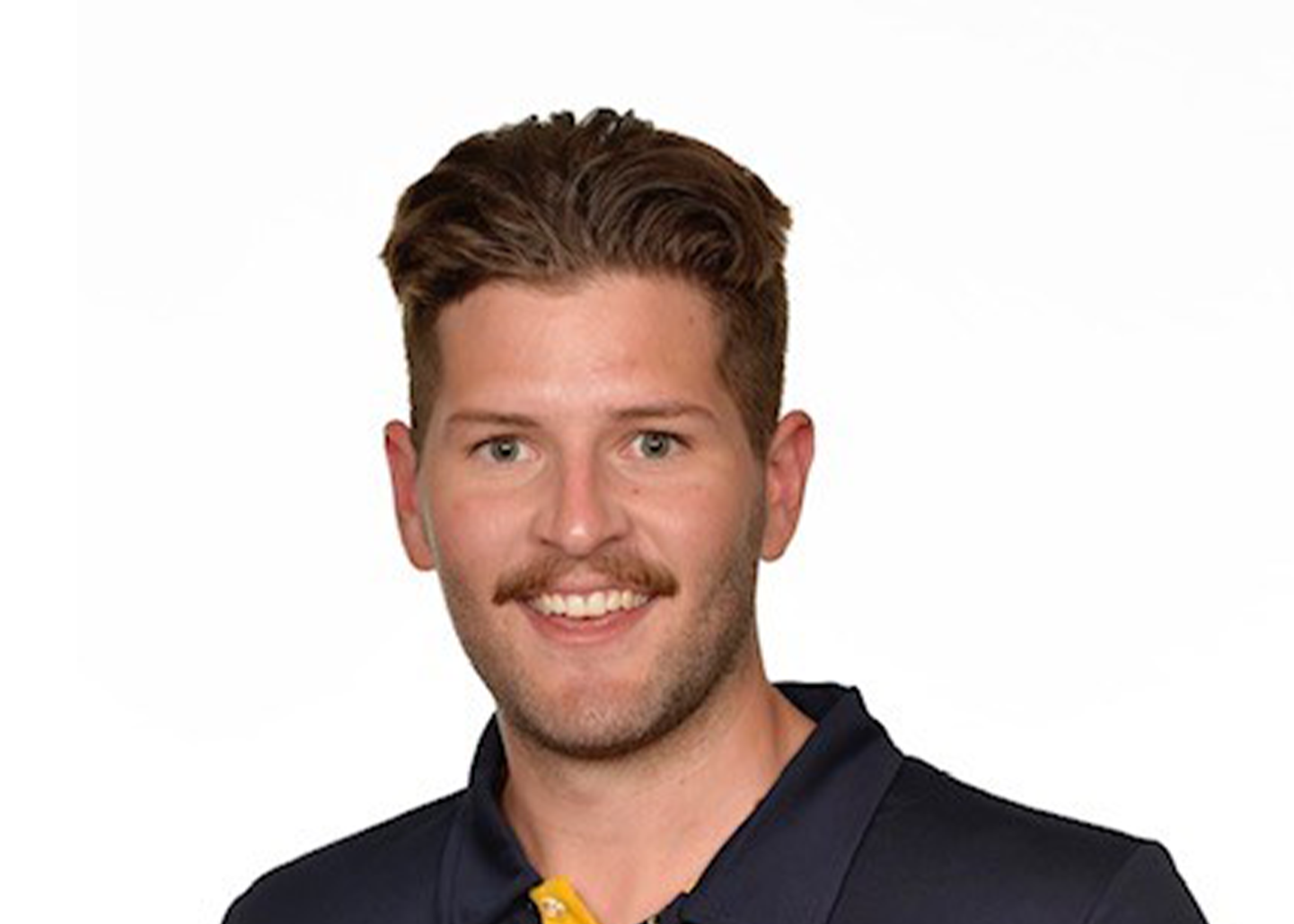 University Football Club Campaign Committee - Giving