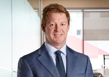 University Football Club Campaign Committee - Giving