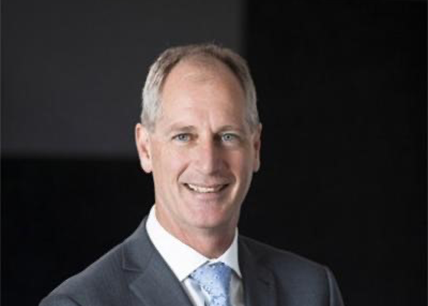 University Football Club Campaign Committee - Giving