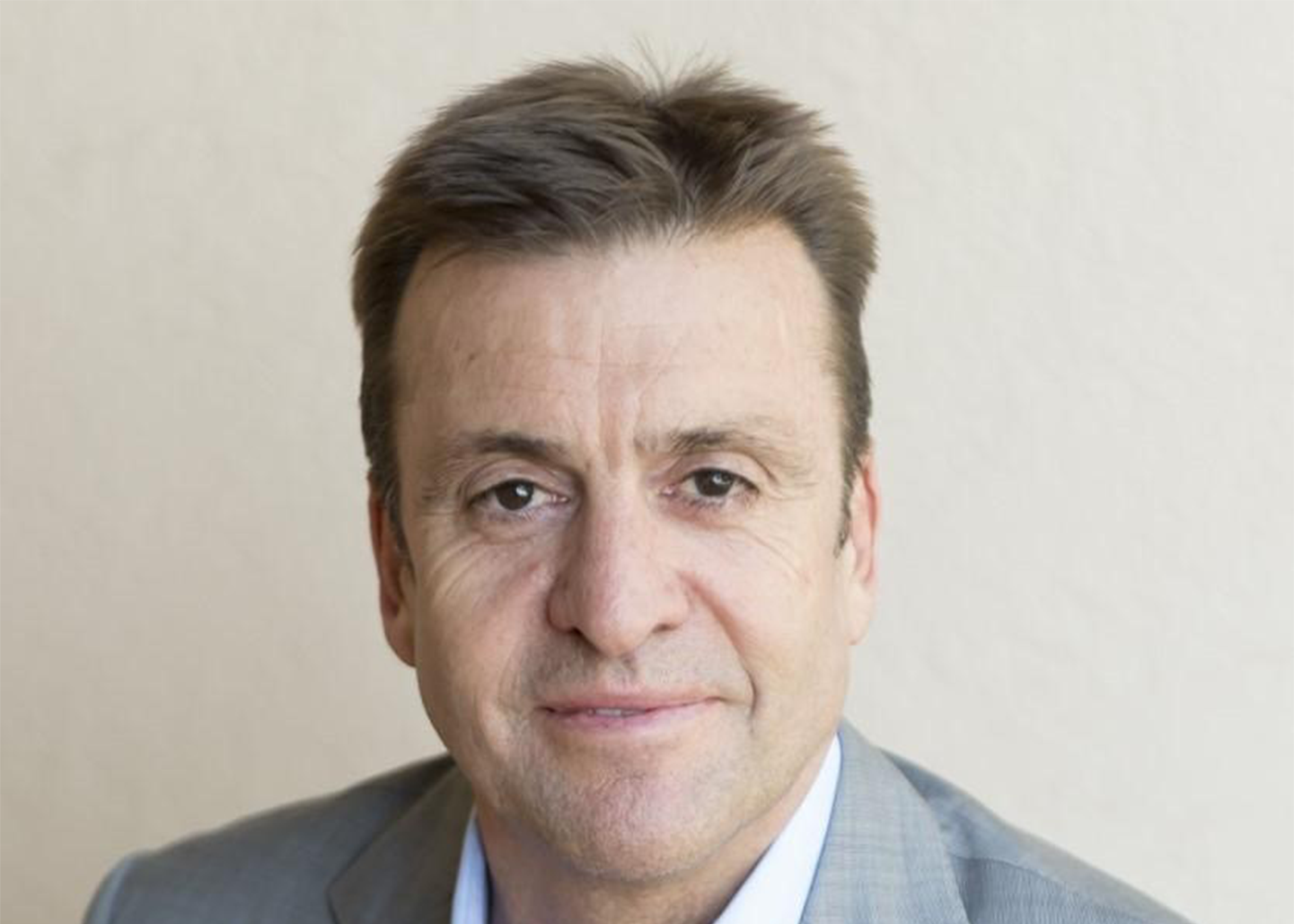 University Football Club Campaign Committee - Giving